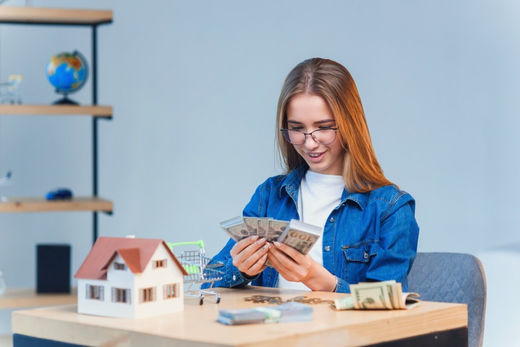 Why Verasol? – Verasol Lending Solutions