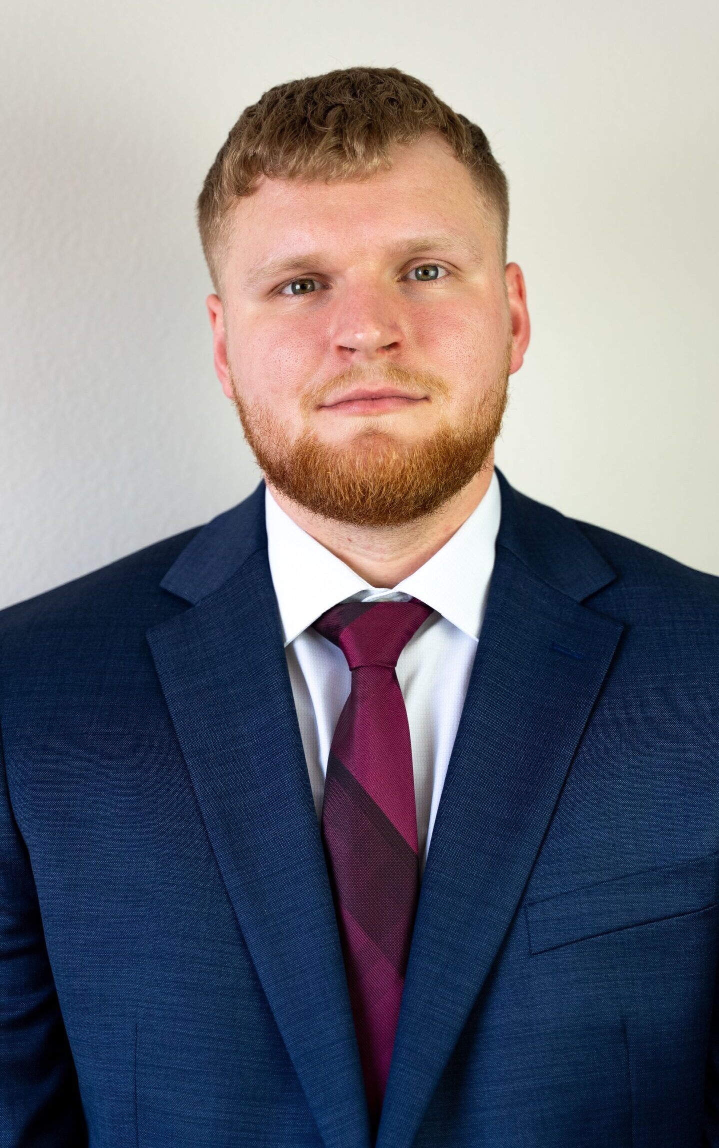 Joe Kaminski - Verasol Lending Solutions